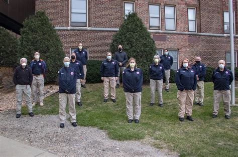 Jean Macdonell Posted On Linkedin