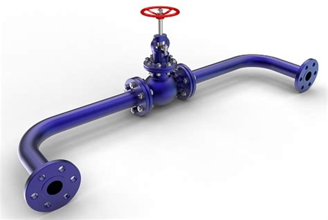 3d 렌더링 파이프 가스 밸브의 0명에 대한 스톡 사진 및 기타 이미지 0명 3차원 형태 가솔린 Istock