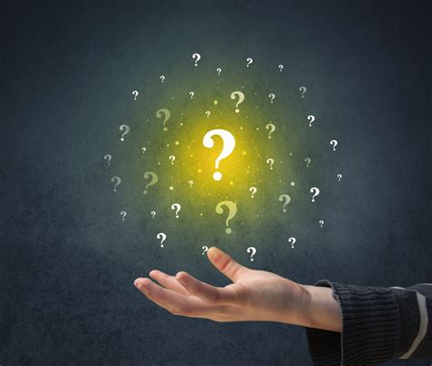 What Is The “big Data Analytics Methodology And How Can It Reduce Your