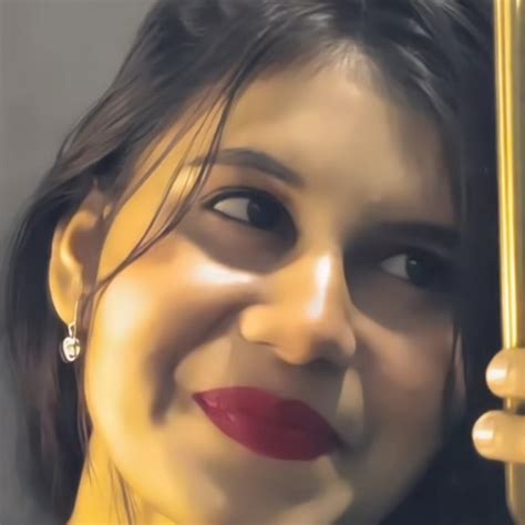 Joti Singh 856 Youtube