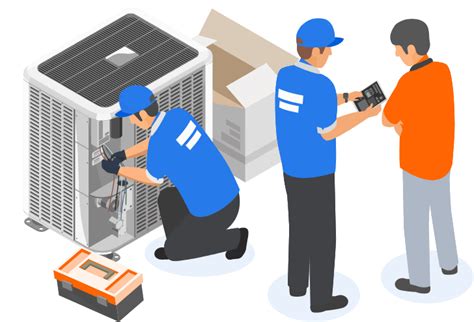 Hvac Preventive Maintenance Software Terotam