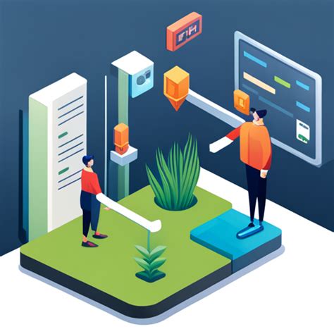 A Comprehensive Guide On How To Build An API Marketplace Million Solutions