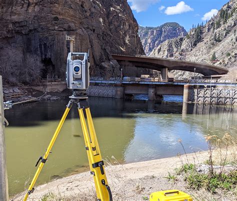 Transportation Mapping Merrick