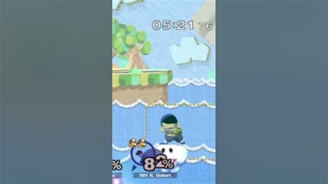 Get Sniped Nerd By Thetheducc Youtube