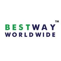 Bestway Worldwide International Courier® Linkedin
