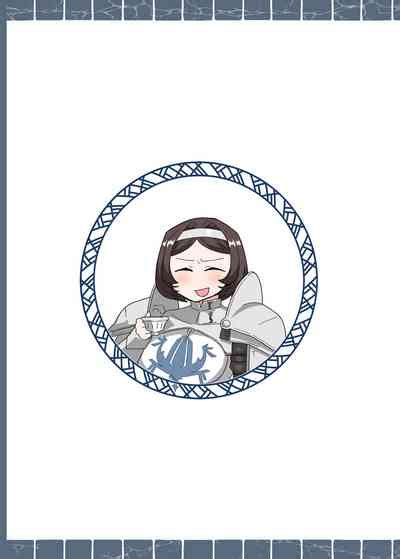 Neia Hon Nhentai Hentai Doujinshi And Manga