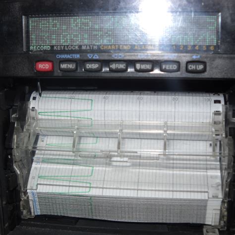 Hydrostatic Testing Tech Consulting Co Ltd