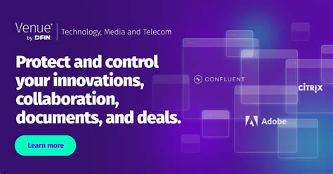 Gavin Torres On Linkedin Venue Technology