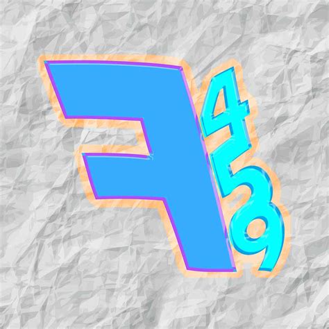 Francesco459 Modrinth