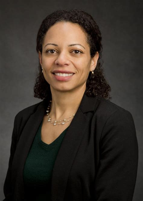 Eli Burstein Lecture In Materials Science Lrsm