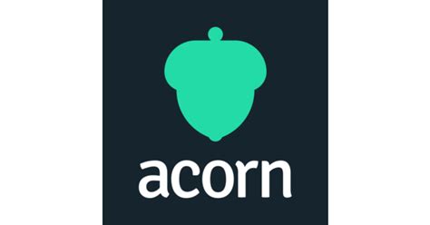Acorn Plms Pros And Cons User Likes And Dislikes
