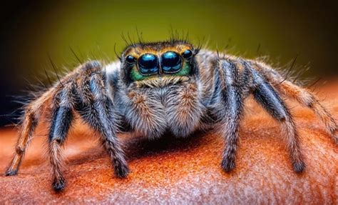 Ancient Fossil Rewrites Evolutionary History Archyde Ancient Fossil Rewrites Evolutionary History Archyde