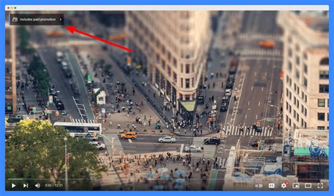 Ftc Affiliate Disclosure Guide And Examples Best Practices Ftc Affiliate Disclosure Guide And Examples Best Practices