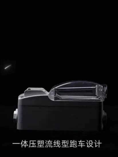 13a Uk Type Weatherproof Single Pole Socket With Isolator Switch Ip66 Socket Outlet And