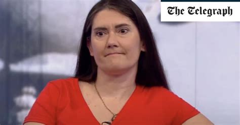 Catherine Ferrin Msc Domestic Abuse Educatoractivist On Linkedin