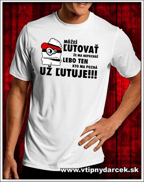 Vtipné Darčeky Vtipné Tričká Srandovné Darčeky Vtipne Tricka Humorné