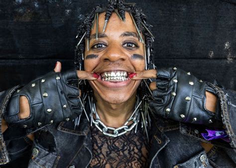 Teezo Touchdown Shares A Snippet Of New Song With Fans