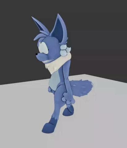 Sprunkioc Tiktok
