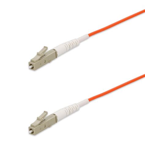 C Lc Lc 35ms6mmf Industry Standard Patch Cables Prolabs