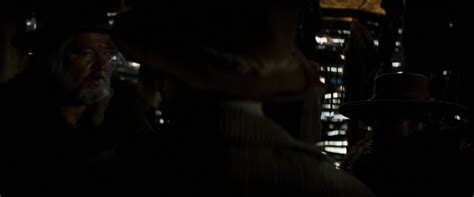 What Do You Take For The Squaw She Aint For Sale I Mean She Aint Mine She Works The