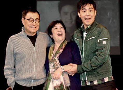 81岁刘家昌被传去世！生前和前妻儿子争20亿财产，遗愿是再唱《我是中国人》甄珍消息台币