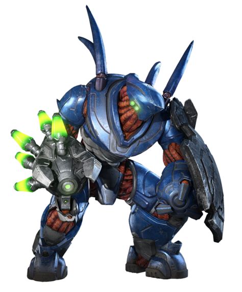 Lekgolo — Wikihalo