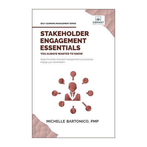 Stakeholder Engagement Essentials You Always Wanted To Know