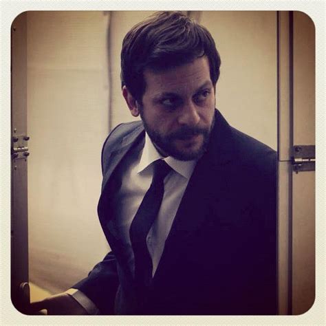 Fatih Pasali Youtube