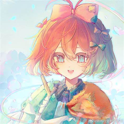 Suoyou Rz Quandou Yuanli Wo Flutterpage Reverse1999 1girl D