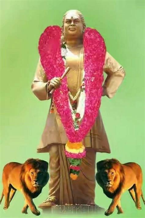 Thevar Wallpapers Top Free Thevar Backgrounds Wallpaperaccess