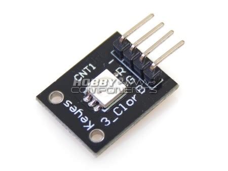 B Parallel Serial Graphic LCD Module