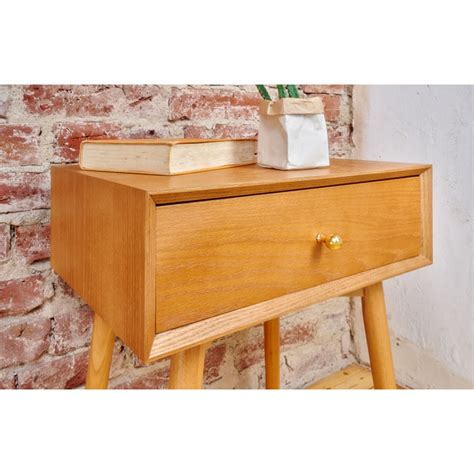 Мебелна дръжка Hettich Classic Brass 20 Bauhaus България