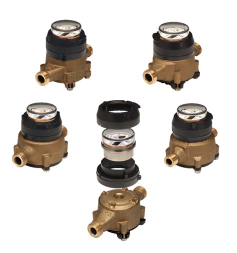 Interperter And Competitor Meter Bodies Array Mmi Portal