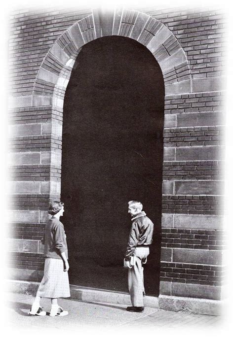 Pin By Ruth Meyers On Sjhs St Joseph Statue Greek Statue