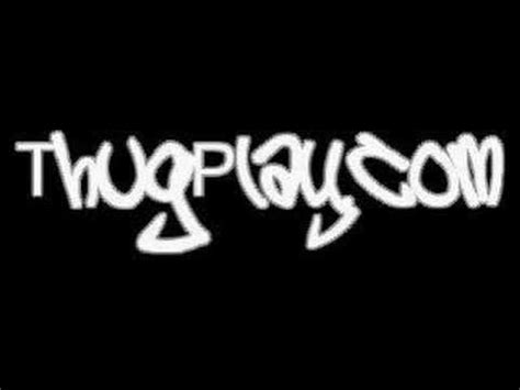 Gucci Mane Makin Money Fly Chicken Talk Pt 2 Youtube