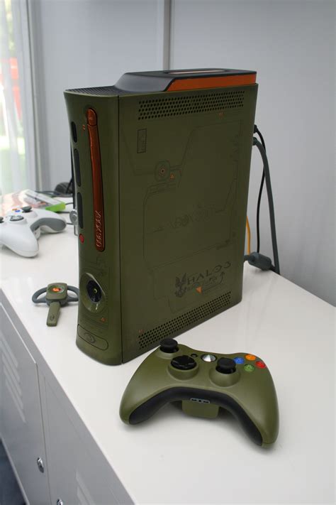 Xbox 360 это Что такое Xbox 360