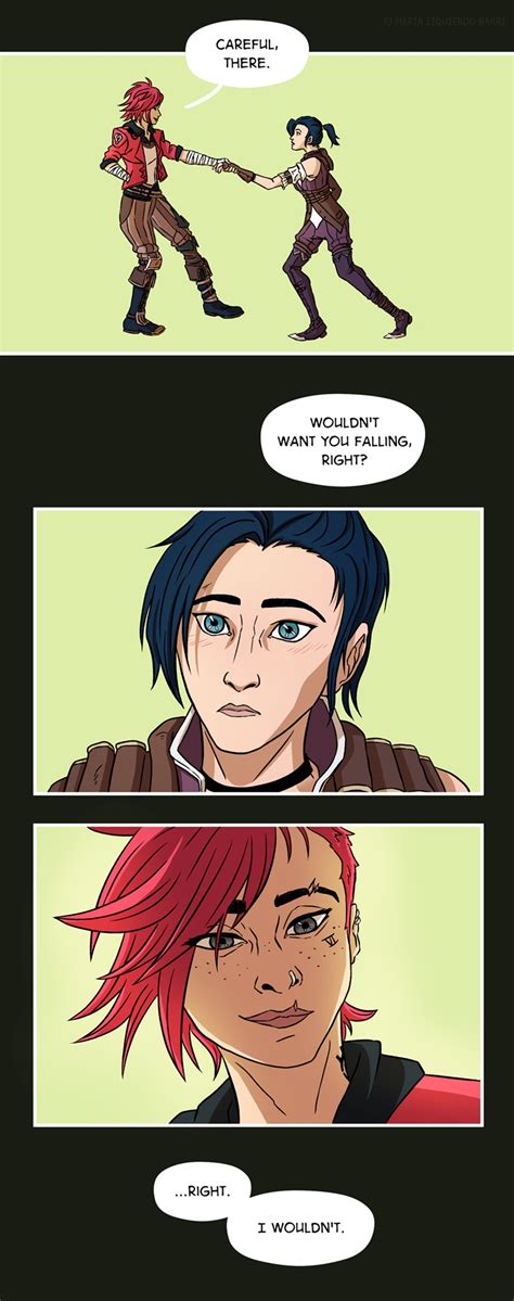 Firelight Sanctuary Comic Ko Ko Fi ️ Where Creators Get