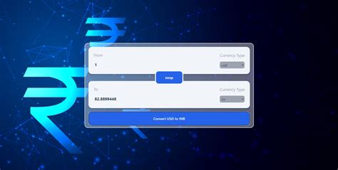 Gaurav Joshi On Linkedin Reactjs Webdevelopment Programming Api Asynchronousprogramming