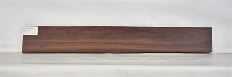 Katalox Lumber For Sale • Rare Woods Usa