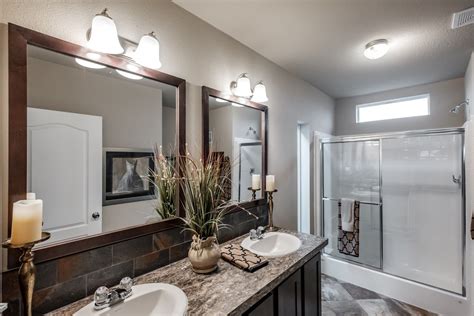 Palm Harbor 3 Bed Home Marys Peak 4g28603a For 143 136