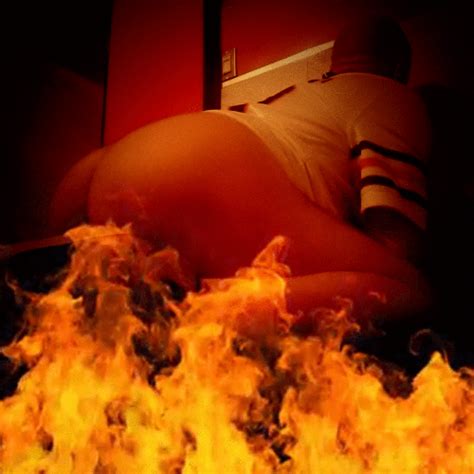 Davids S 15 Nude Pics Xhamster