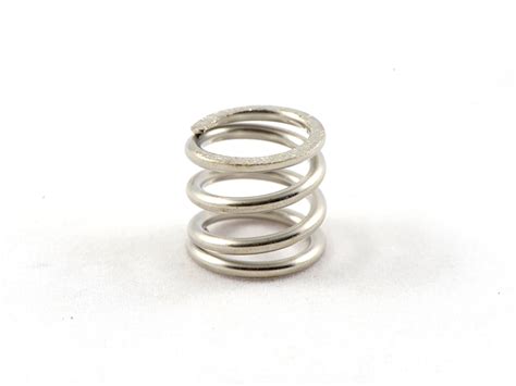Infinity Servo Saver Spring Fvssshop It