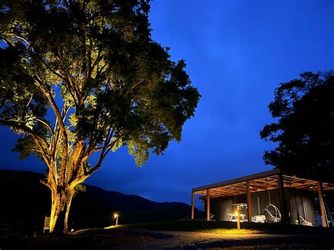 Ecolodge Ecolodge Added A New Photo