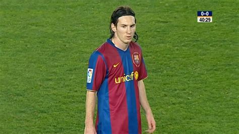 Messi Hand Of God Goal Video At Mackenzie Moor Blog