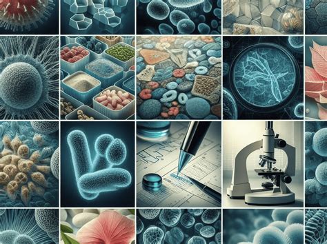 What Is A Microscope And How Does It Work