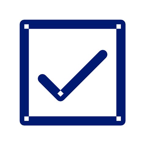 Check Square Vector SVG Icon SVG Repo Check Square Vector SVG Icon SVG Repo