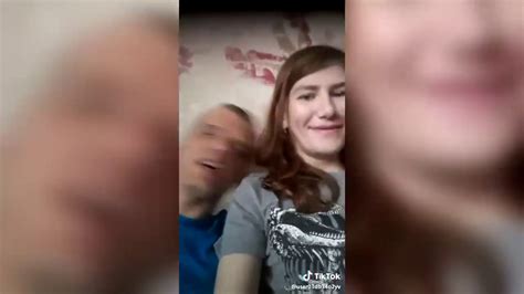 Crazy Russian In Tik Tok Omg Youtube
