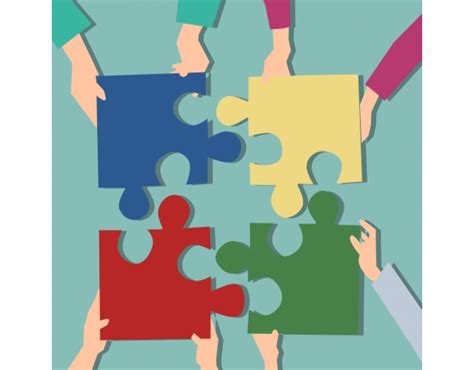 Comprehensive Land Use Plans Clup Frequently Asked Questions Updated February 2023 Enp Tinio