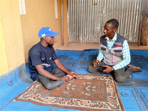 Cradi Disabilityinclusion Humanitariandata Evidenceforaction