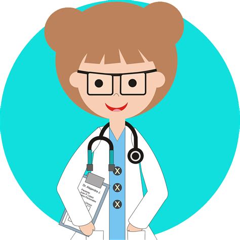 Hmrc Self Assessment Complete Guide And Deadlines For 2025